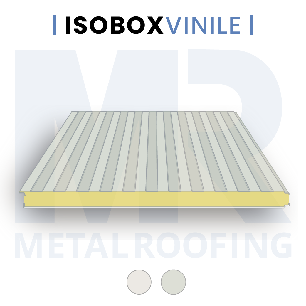 METAL ROOFING® Jalisco | ¡Tu Proyecto es Nuestra Prioridad!